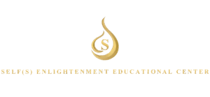 Home - Self(s) Enlightenment Education Center